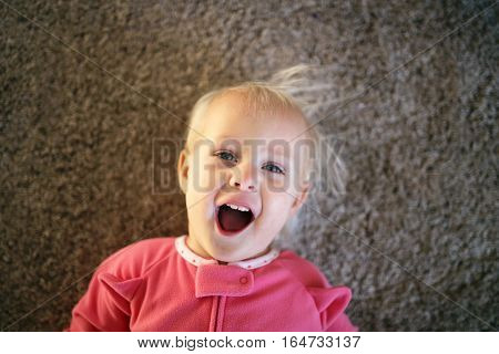 Happy One Half Year Image & Photo (Free Trial) | Bigstock