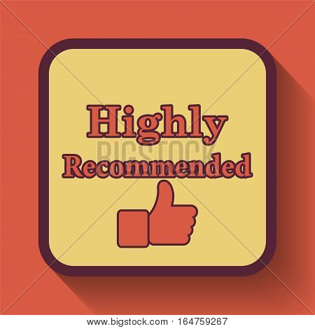 Highly Recommended Image & Photo (Free Trial) | Bigstock