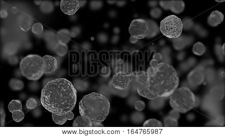 Abstract Spherical Image & Photo (Free Trial) | Bigstock