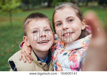 Portrait Smiling Image & Photo (Free Trial) | Bigstock