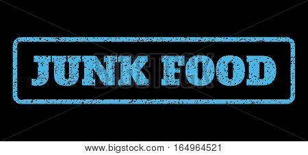 Light Blue Rubber Vector & Photo (Free Trial) | Bigstock