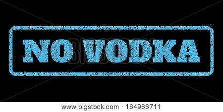 Light Blue Rubber Vector & Photo (Free Trial) | Bigstock