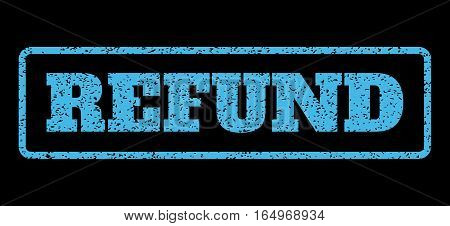 Light Blue Rubber Vector & Photo (Free Trial) | Bigstock