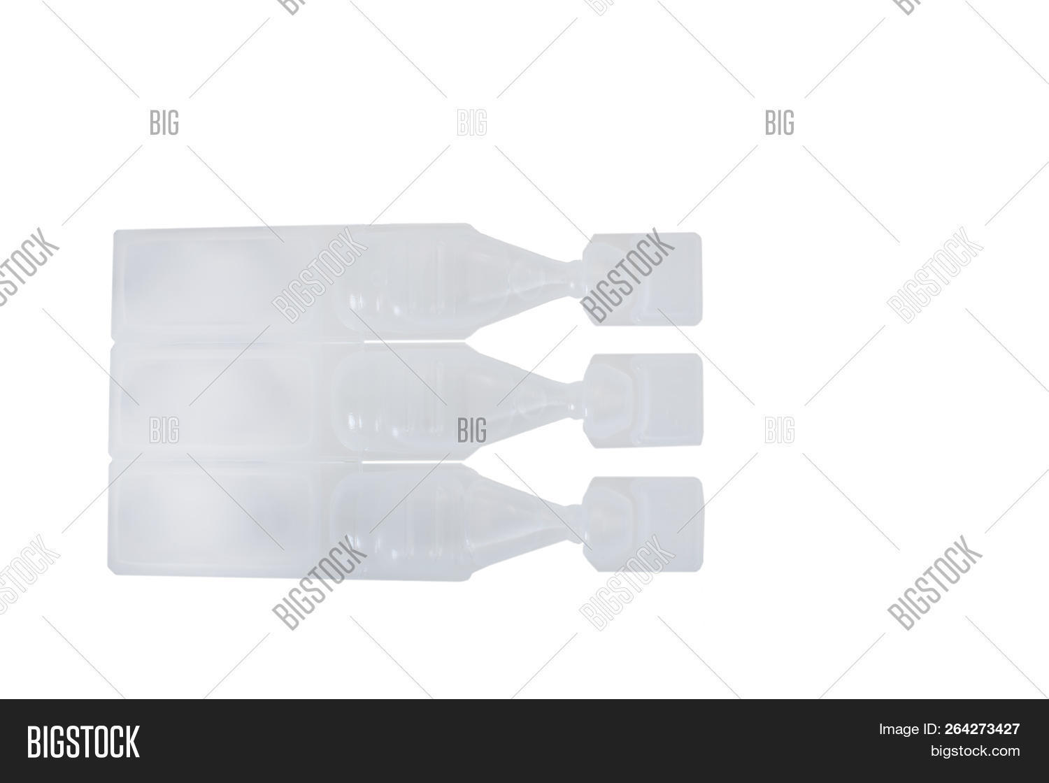 Artificial Tears Eye Image & Photo (Free Trial) | Bigstock