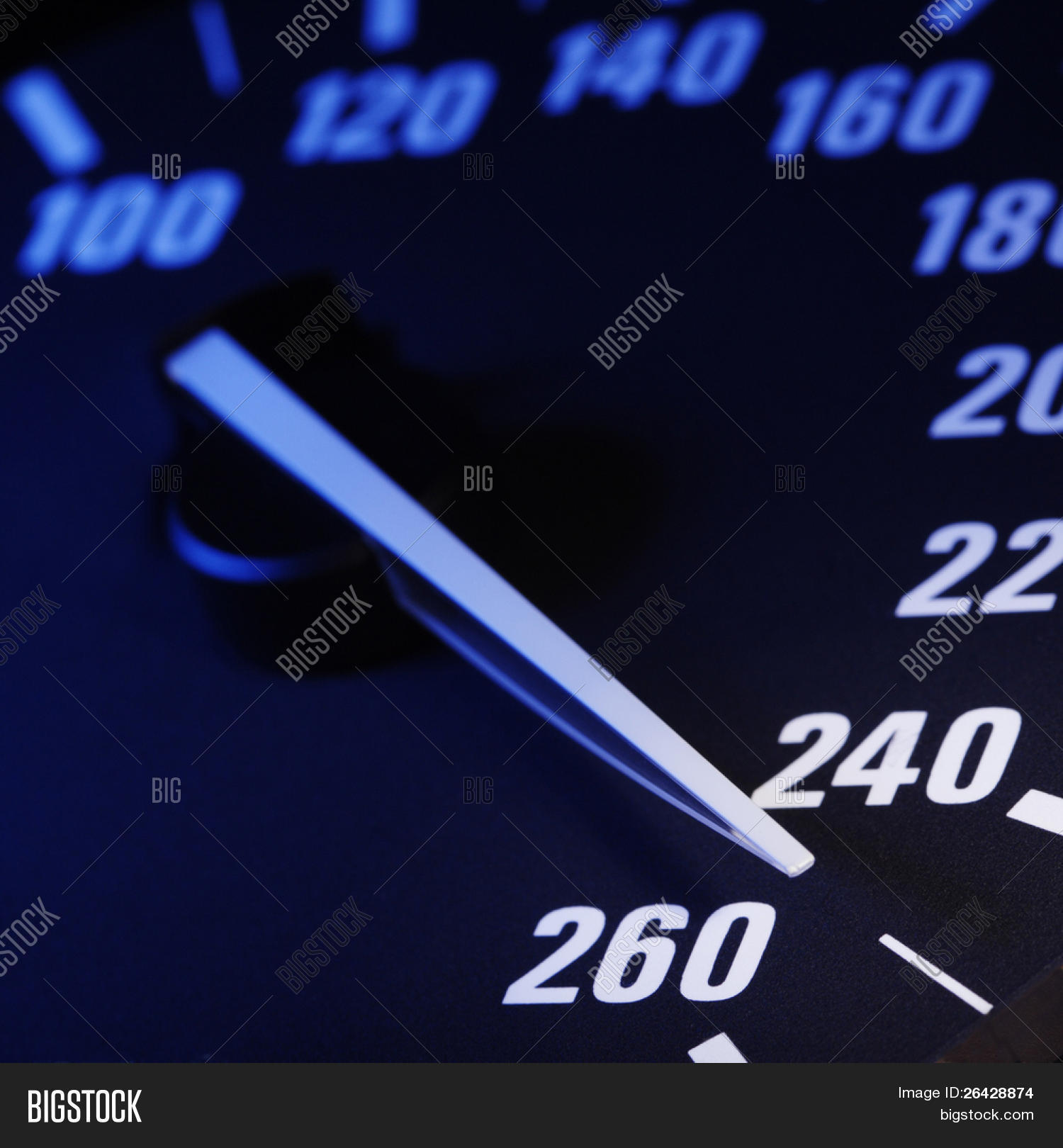 Maximum Speed Image & Photo (Free Trial) | Bigstock