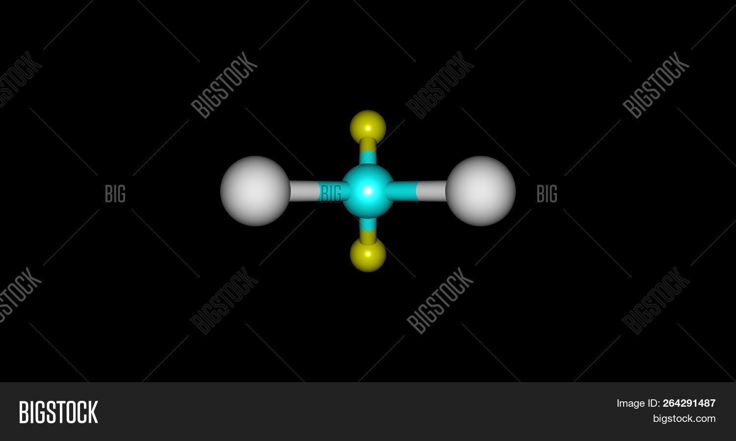 Image & Photo (Free Trial) | Bigstock