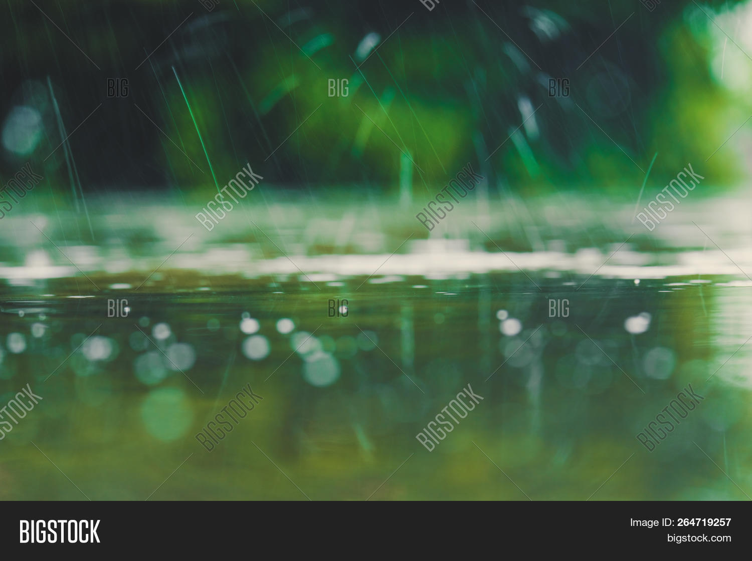 Vintage Color Tone Image & Photo (Free Trial) | Bigstock