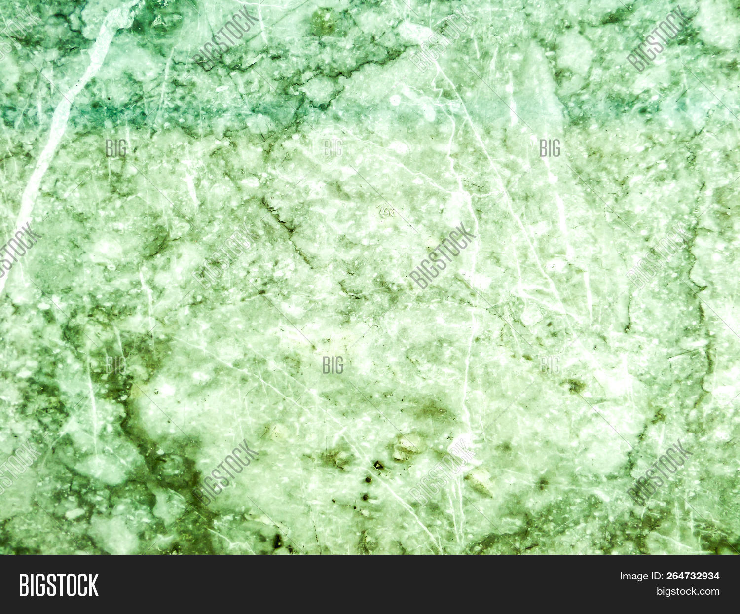 Marble Sheet Surface Image & Photo (Free Trial) | Bigstock