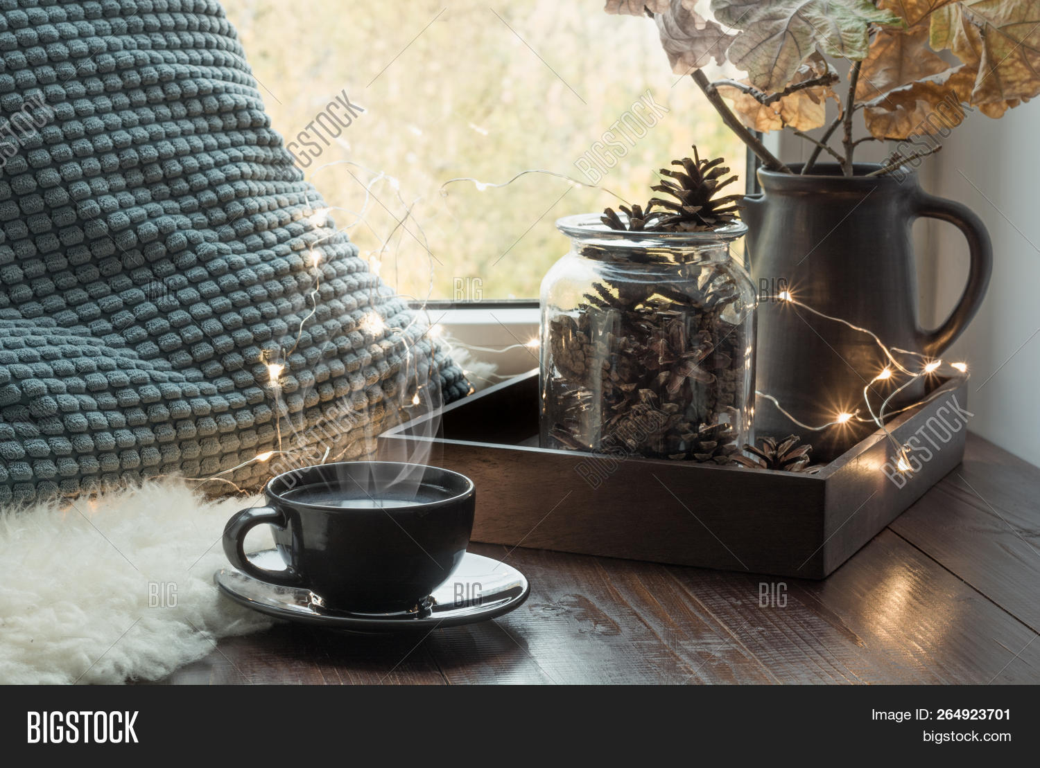 Still Life Home Image & Photo (Free Trial) | Bigstock
