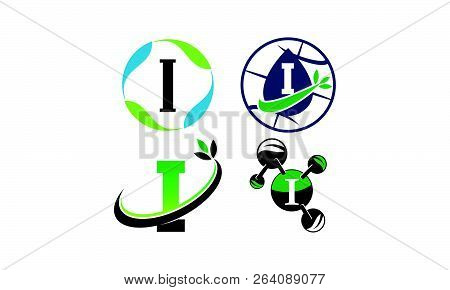 Green Project Vector & Photo (Free Trial) | Bigstock
