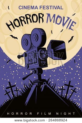 เวกเตอร์และภาพถ่าย (ทดลองใช้ฟรี) | Bigstock