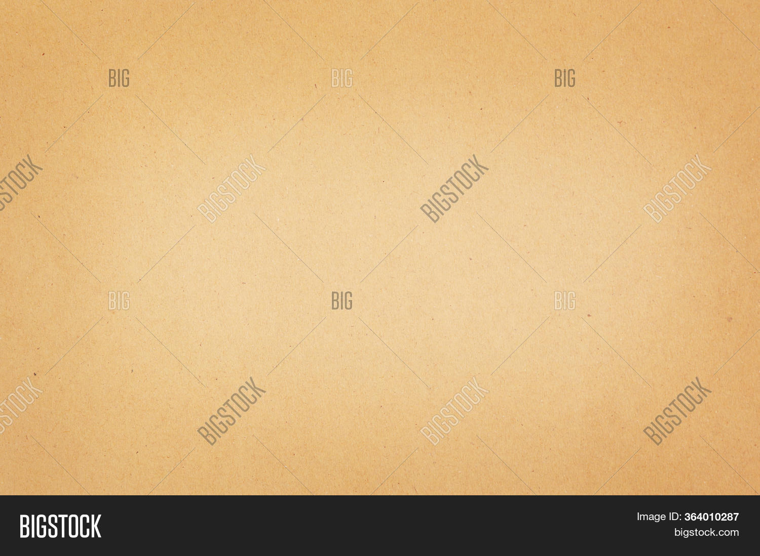 Brown Yellow Paper Image & Photo (Free Trial) | Bigstock