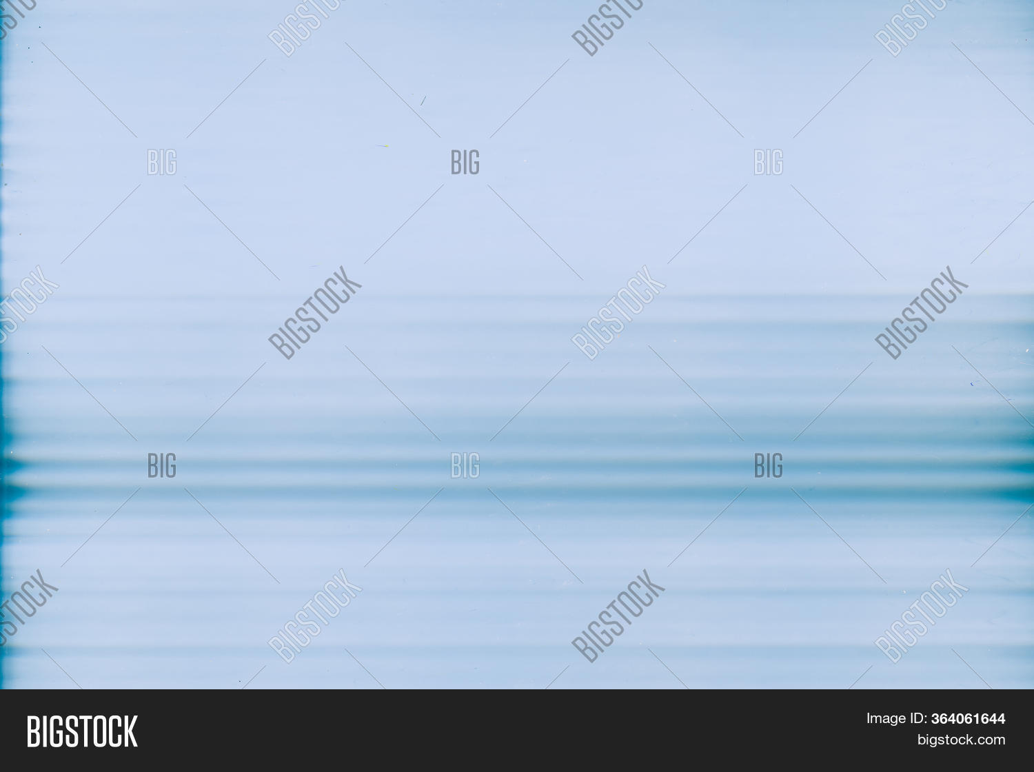 Noise Overlay Filter. Image & Photo (Free Trial) | Bigstock