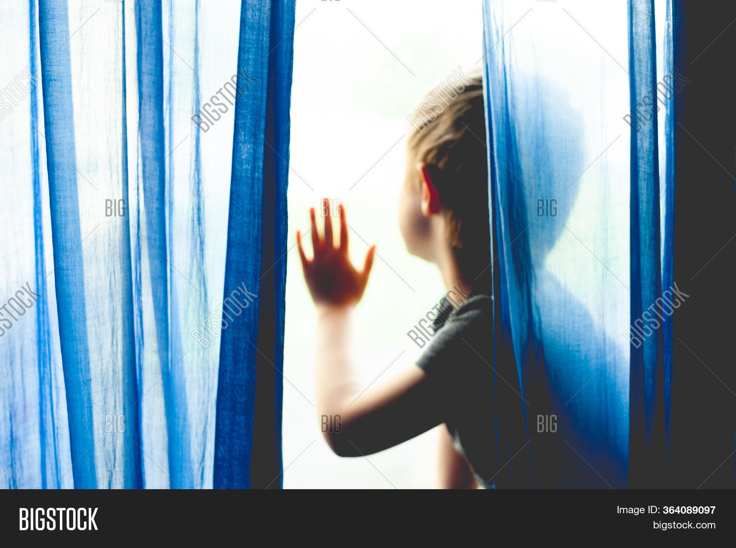 Stylization Very Sharp Image & Photo (Free Trial) | Bigstock