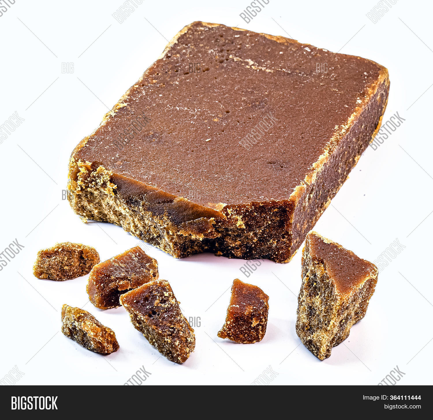 Sweet Made Sugar Cane Image & Photo (Free Trial) | Bigstock