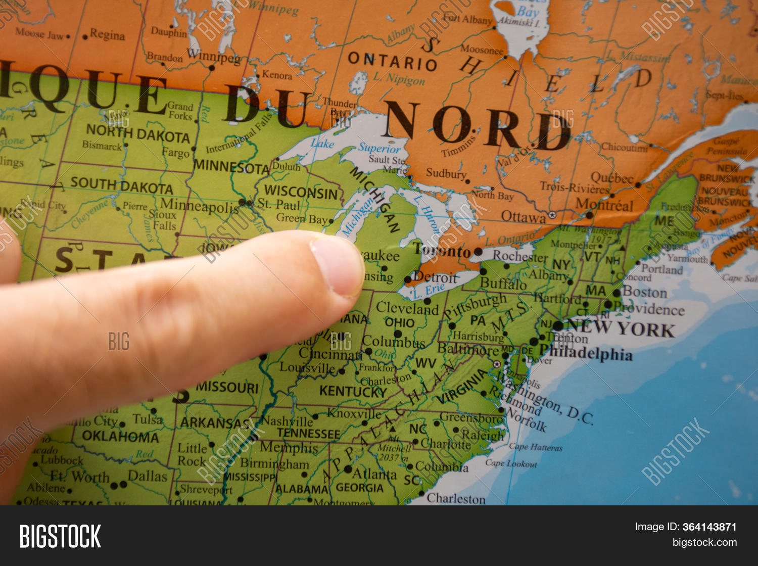 "rak, Rak/uae - 4/12/ Image & Photo (Free Trial) | Bigstock