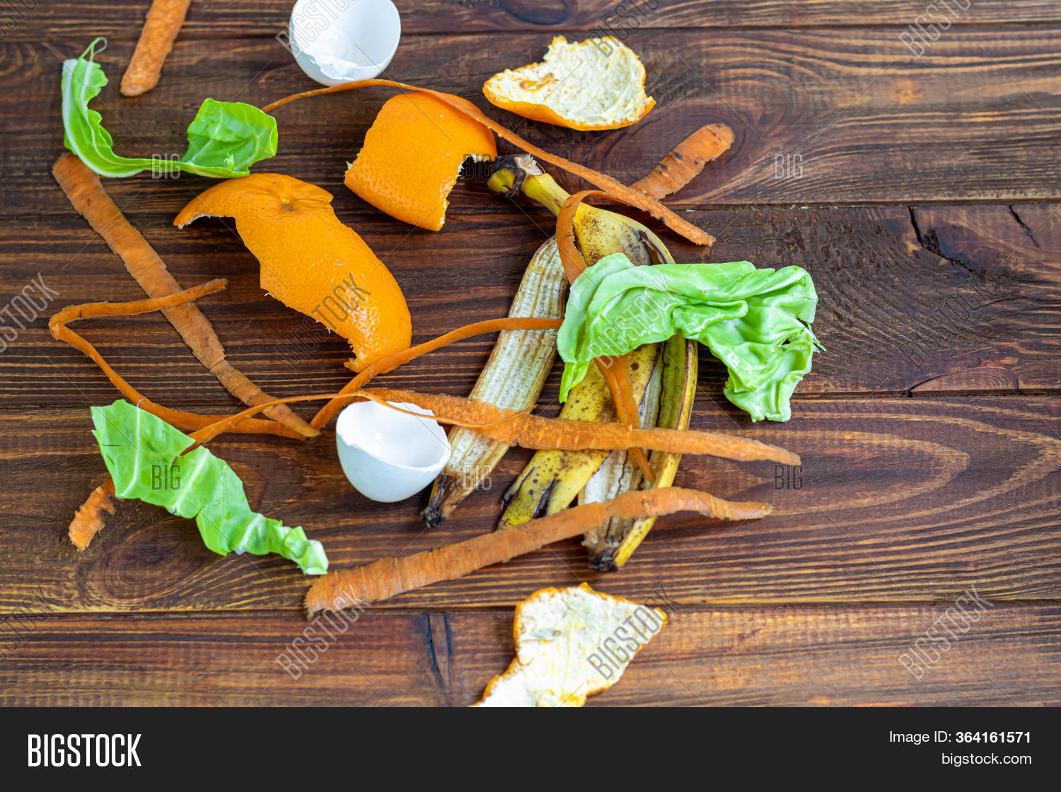 Organic Cleaning, Image & Photo (Free Trial) | Bigstock