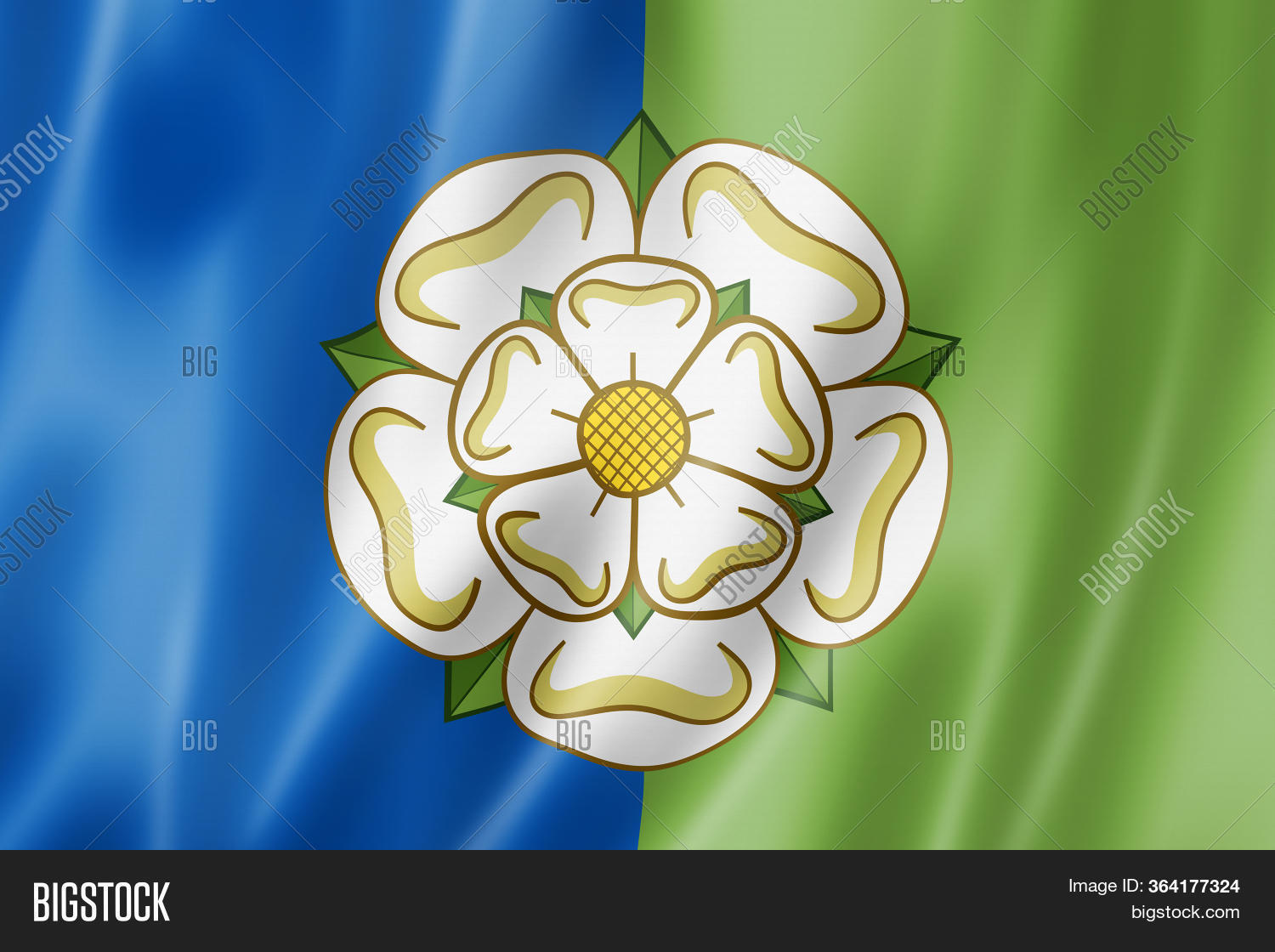 East Riding Yorkshire Image & Photo (Free Trial) | Bigstock