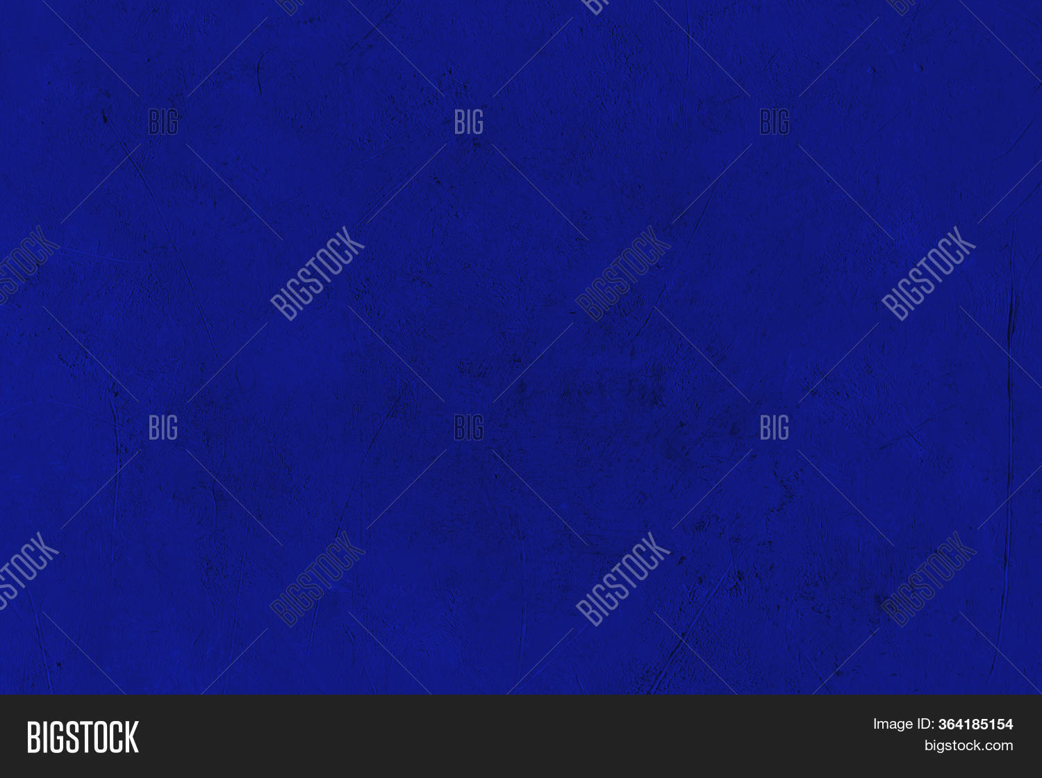 Blue Stucco Texture. Image & Photo (Free Trial) | Bigstock