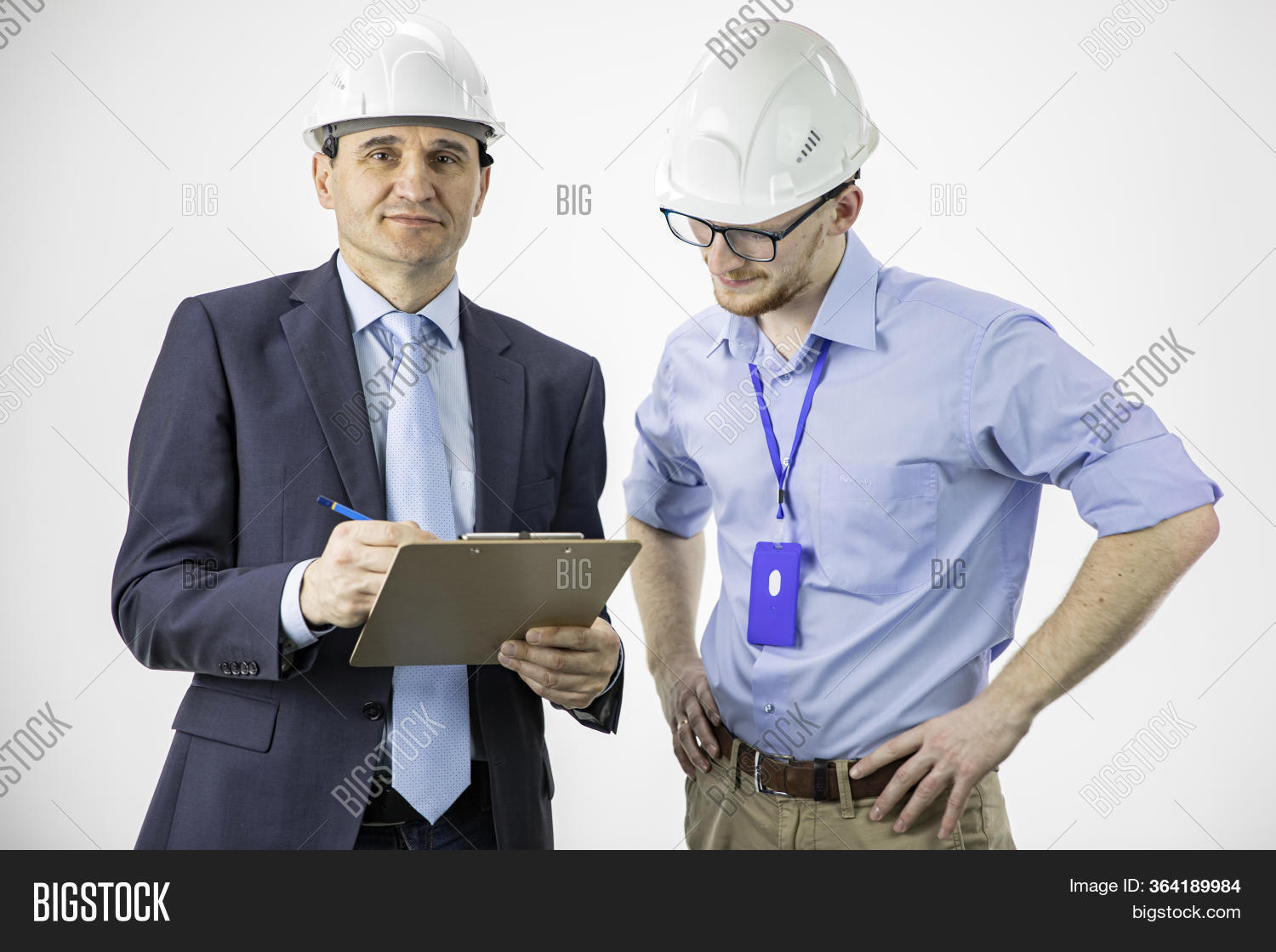 Head Project Holds Image & Photo (Free Trial) | Bigstock