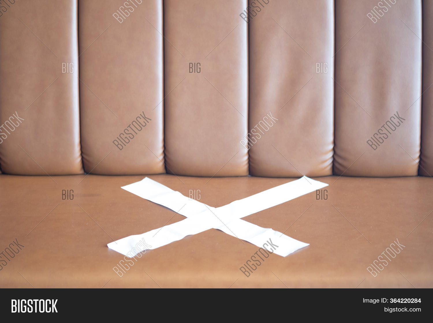 Seats Put Symbol Image & Photo (Free Trial) | Bigstock