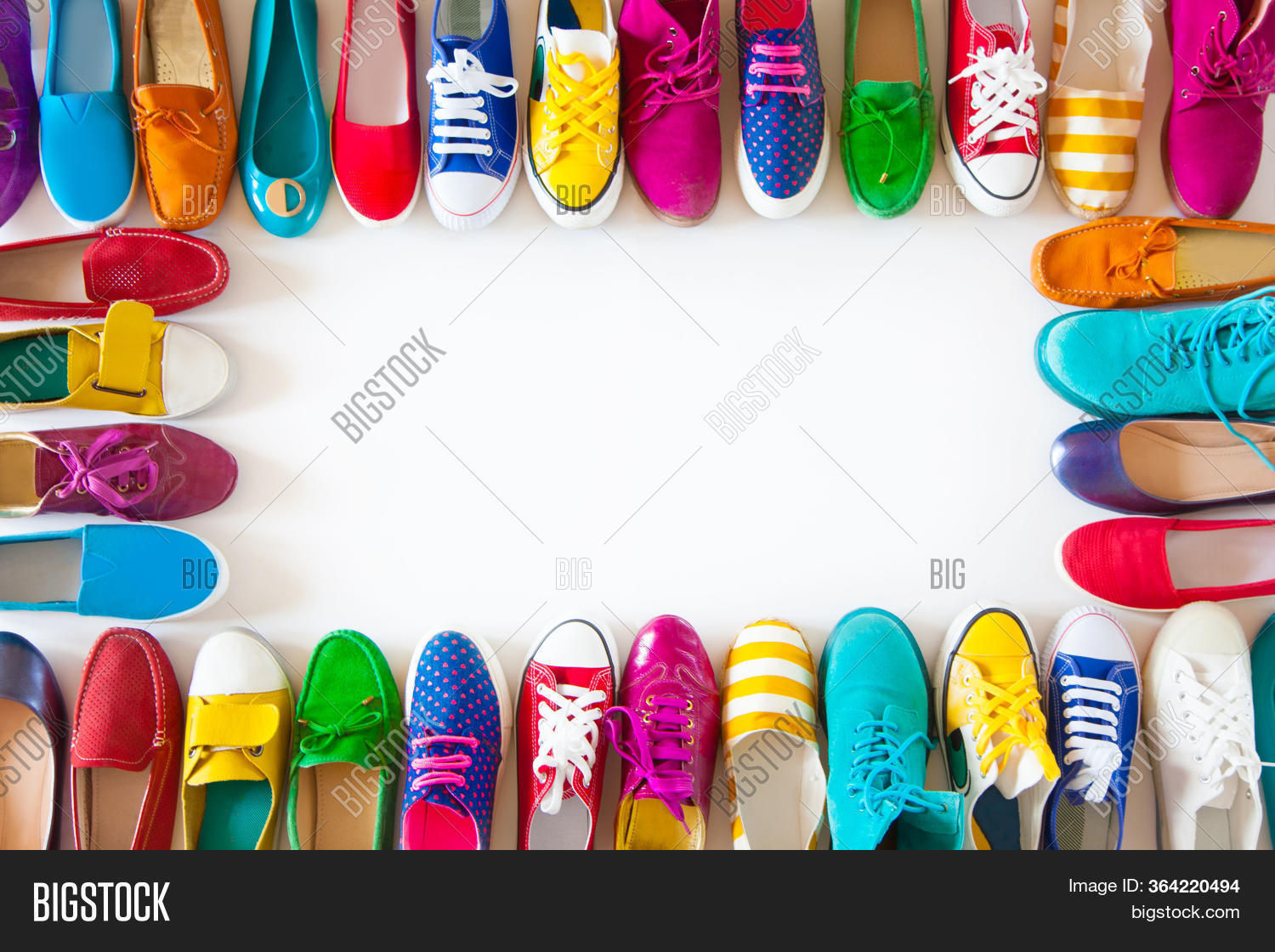 Collection Womens Image & Photo (Free Trial) | Bigstock