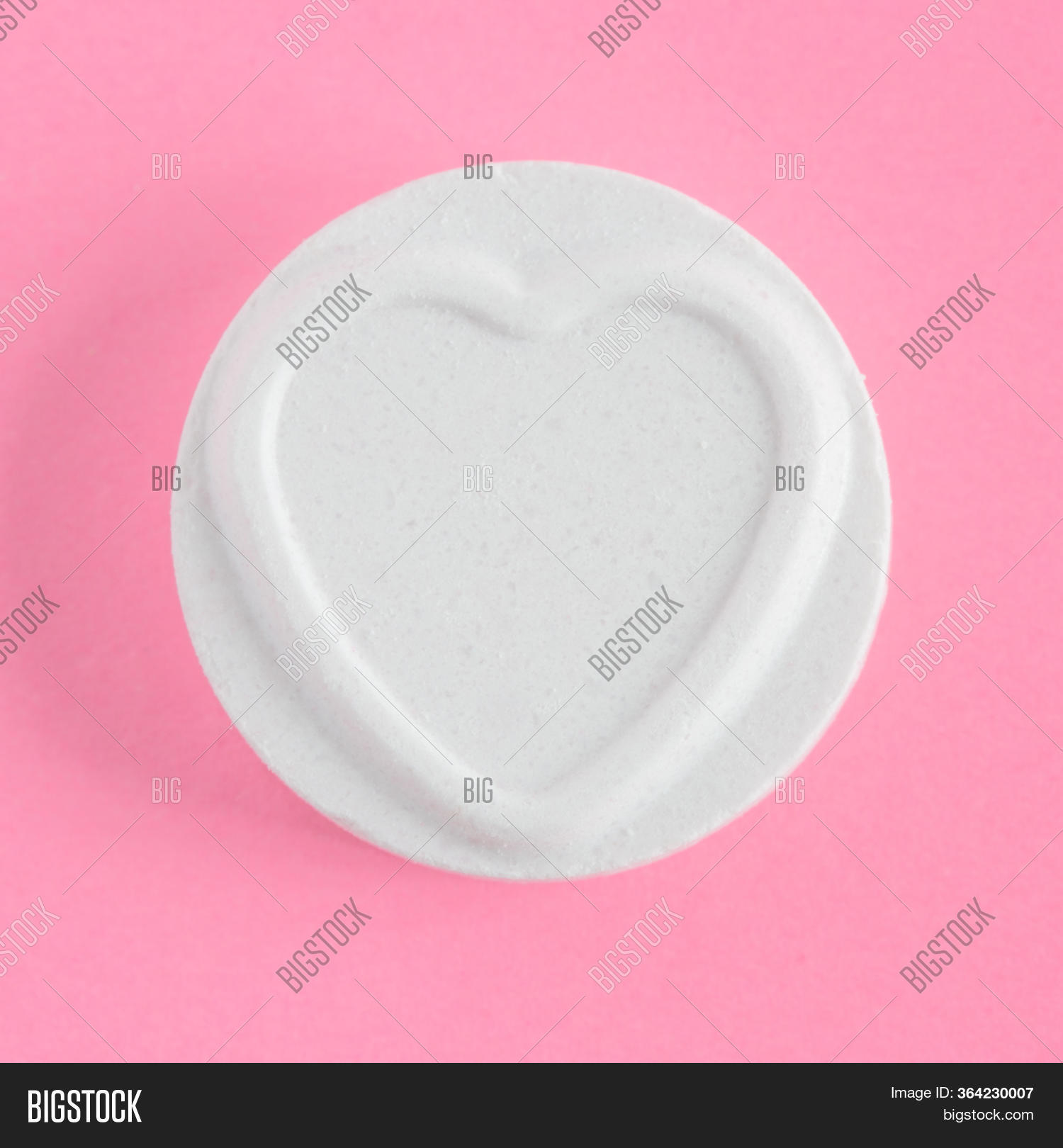 Single Love Hearts Image & Photo (Free Trial) | Bigstock