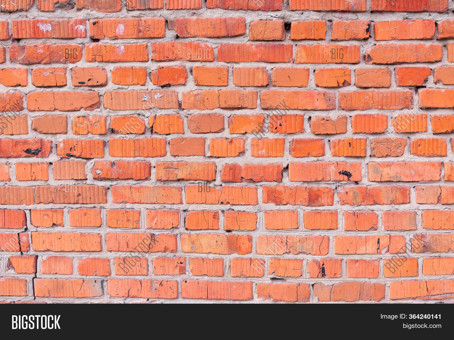 Texture Old Crumbling Image & Photo (Free Trial) | Bigstock