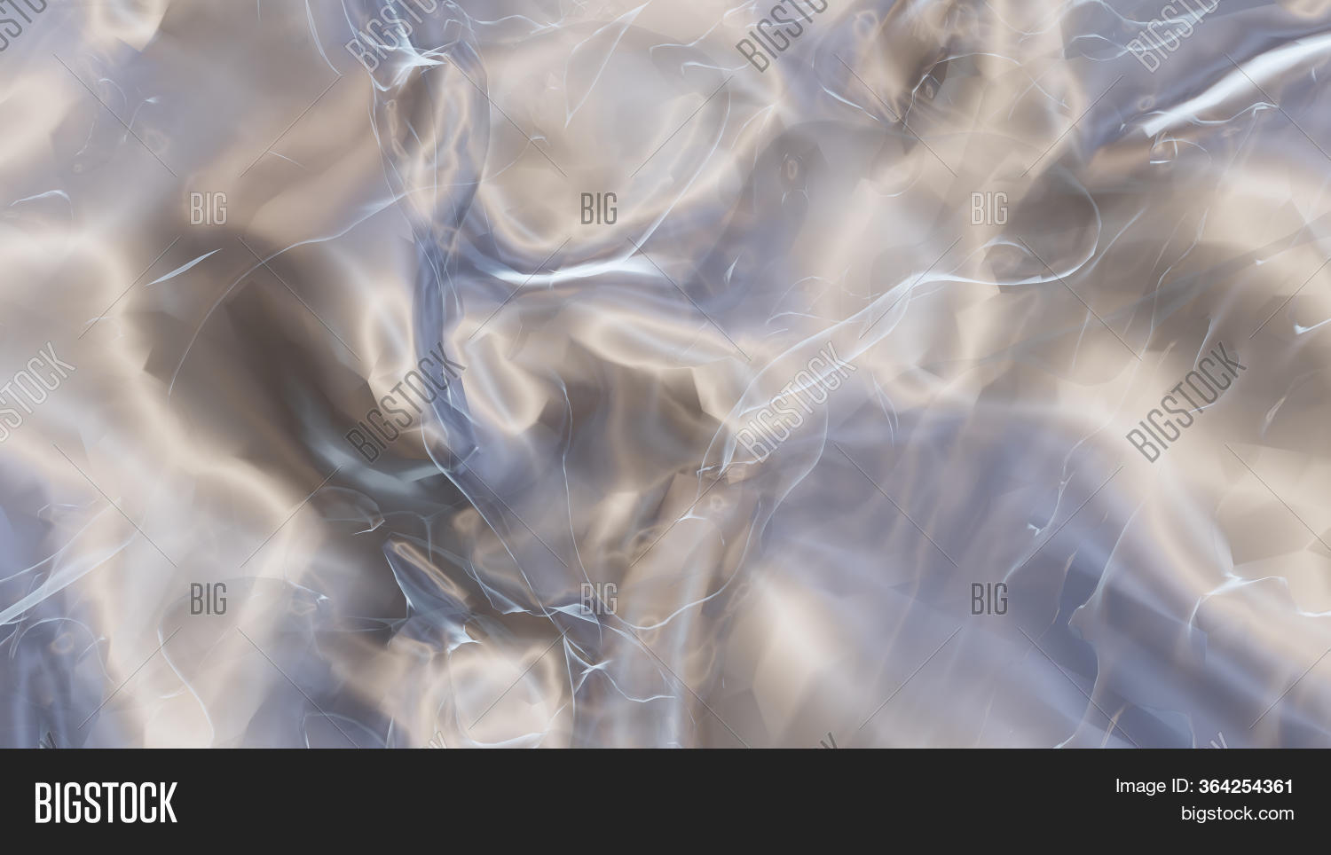 Glossy Translucent Image & Photo (Free Trial) | Bigstock