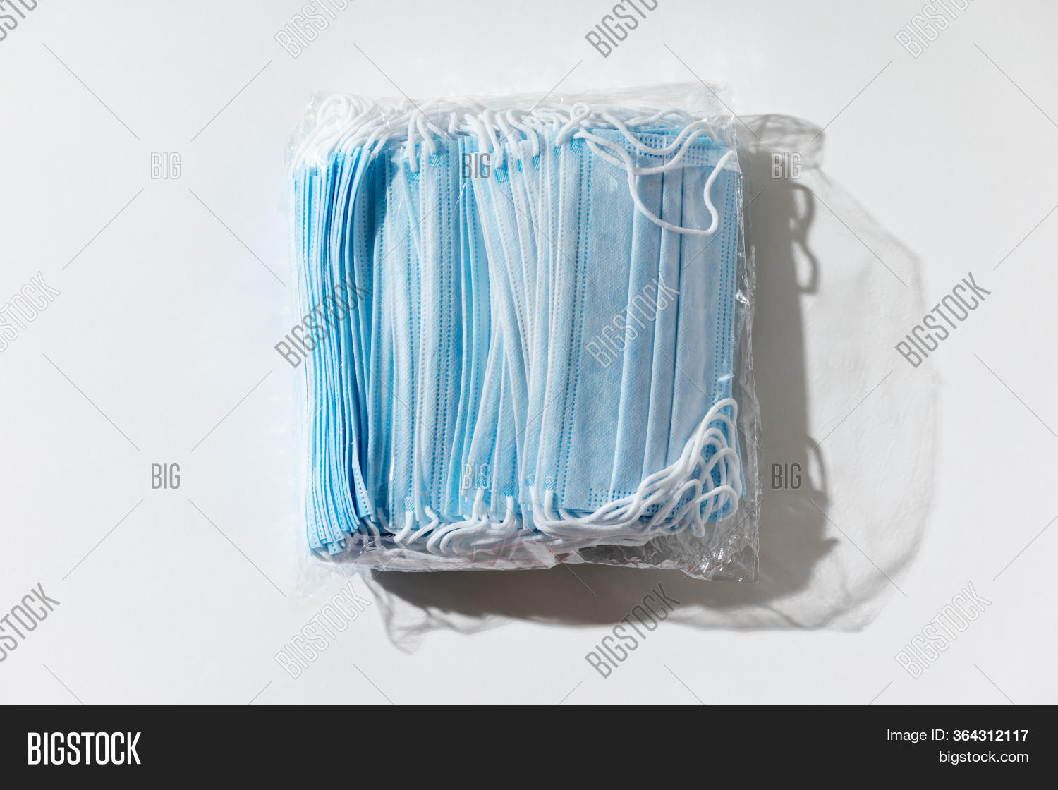 Stack Facial Medical Image & Photo (Free Trial) | Bigstock