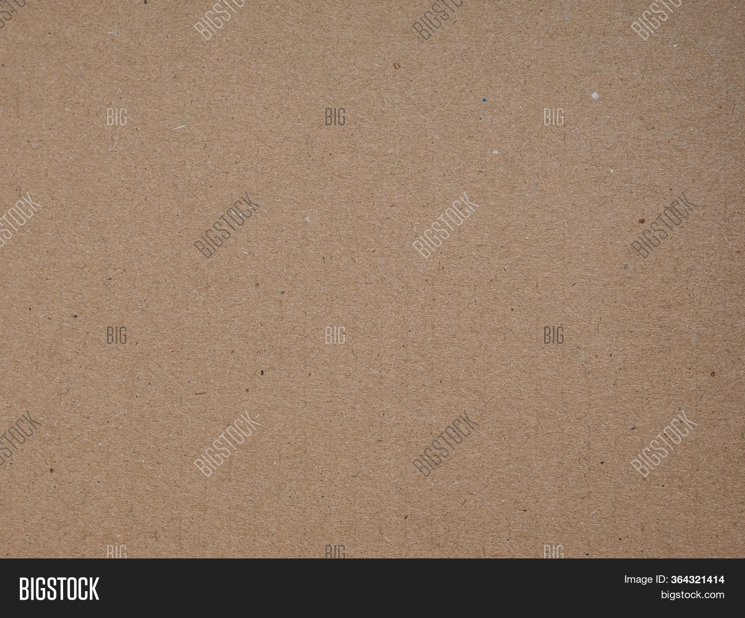 Cardboard Surface Image & Photo (Free Trial) | Bigstock