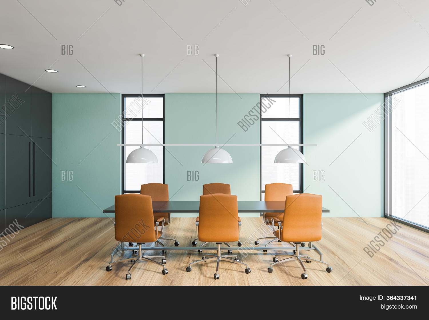 Interior Stylish Image & Photo (Free Trial) | Bigstock