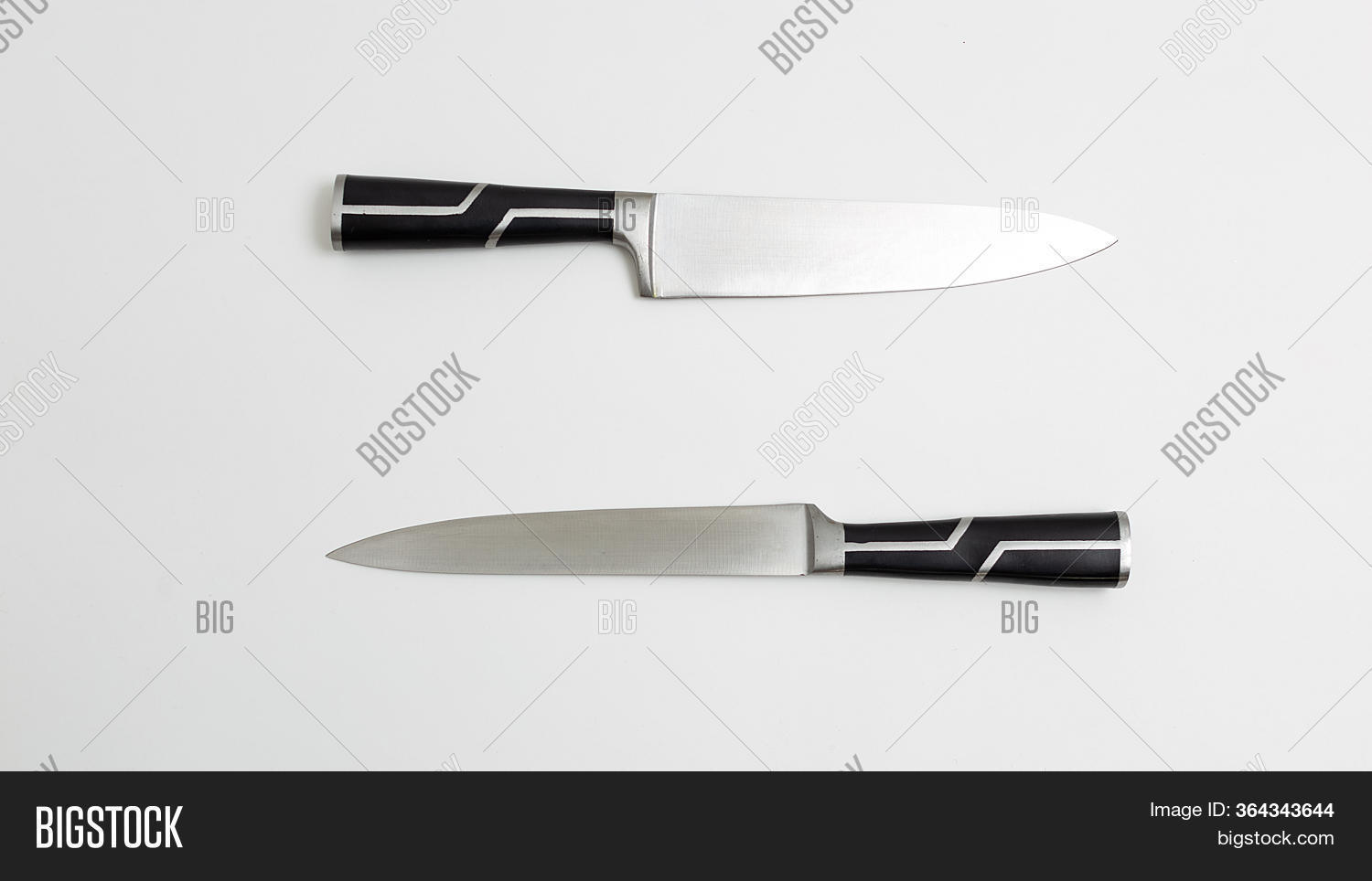 Two Sharp Kitchen Image & Photo (Free Trial) | Bigstock