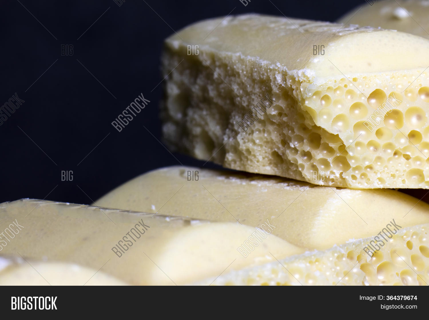 Broken Bar White Image & Photo (Free Trial) | Bigstock