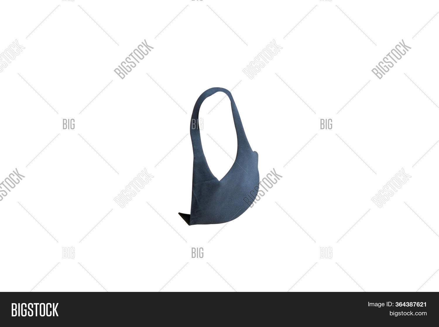 Gray Surgical Masks ( Image & Photo (Free Trial) | Bigstock