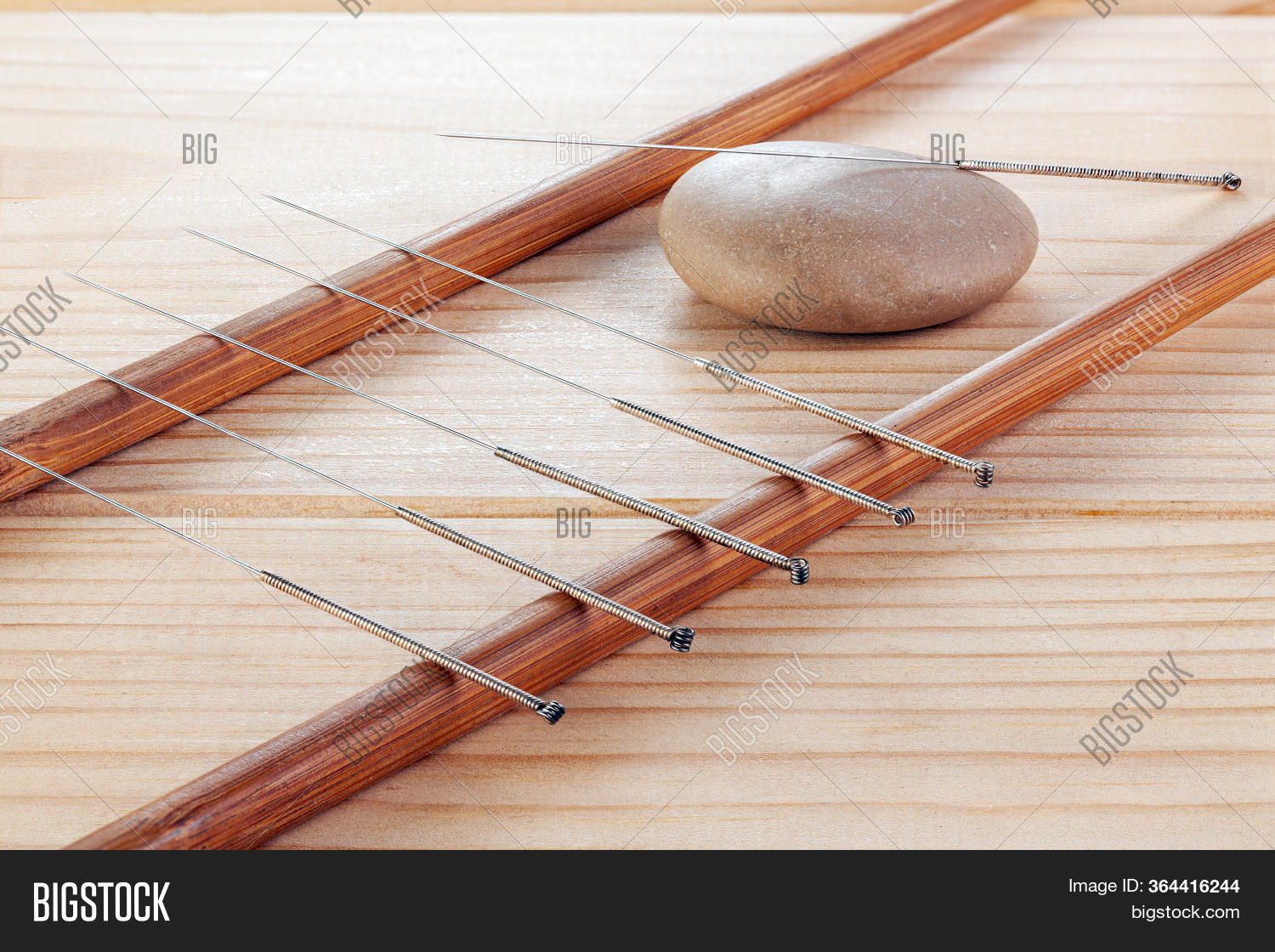Table Needles Image & Photo (Free Trial) | Bigstock
