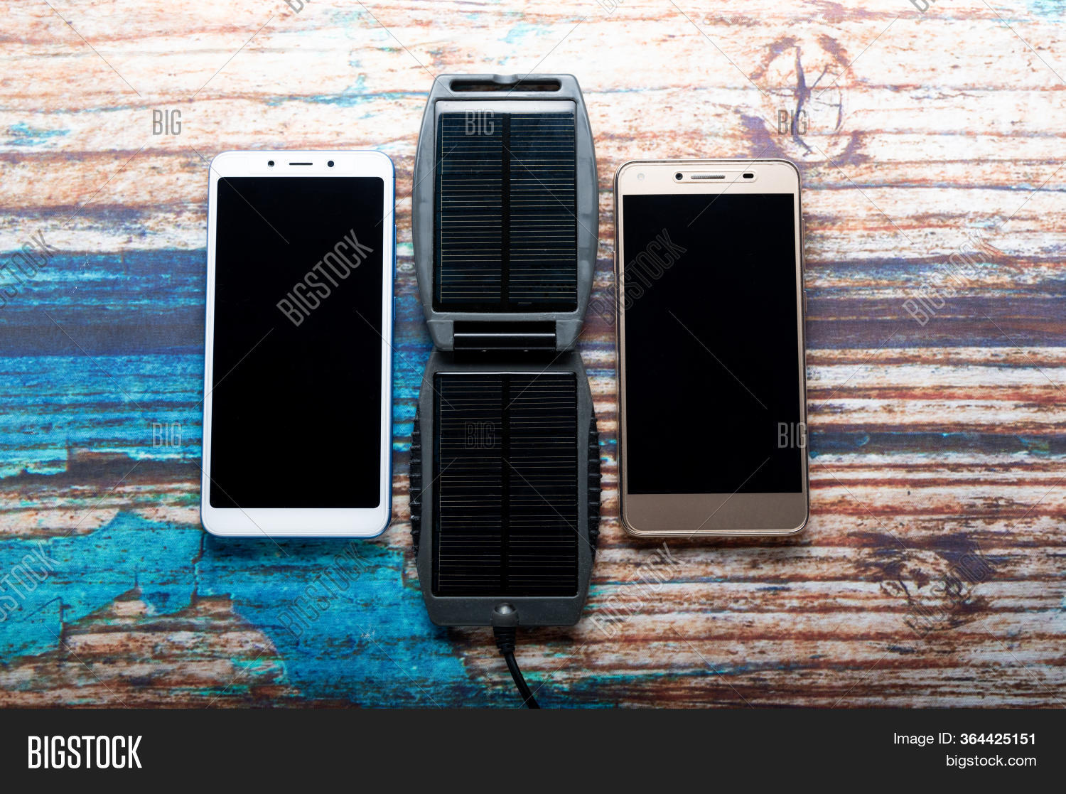 Several Mobile Phones Image & Photo (Free Trial) | Bigstock