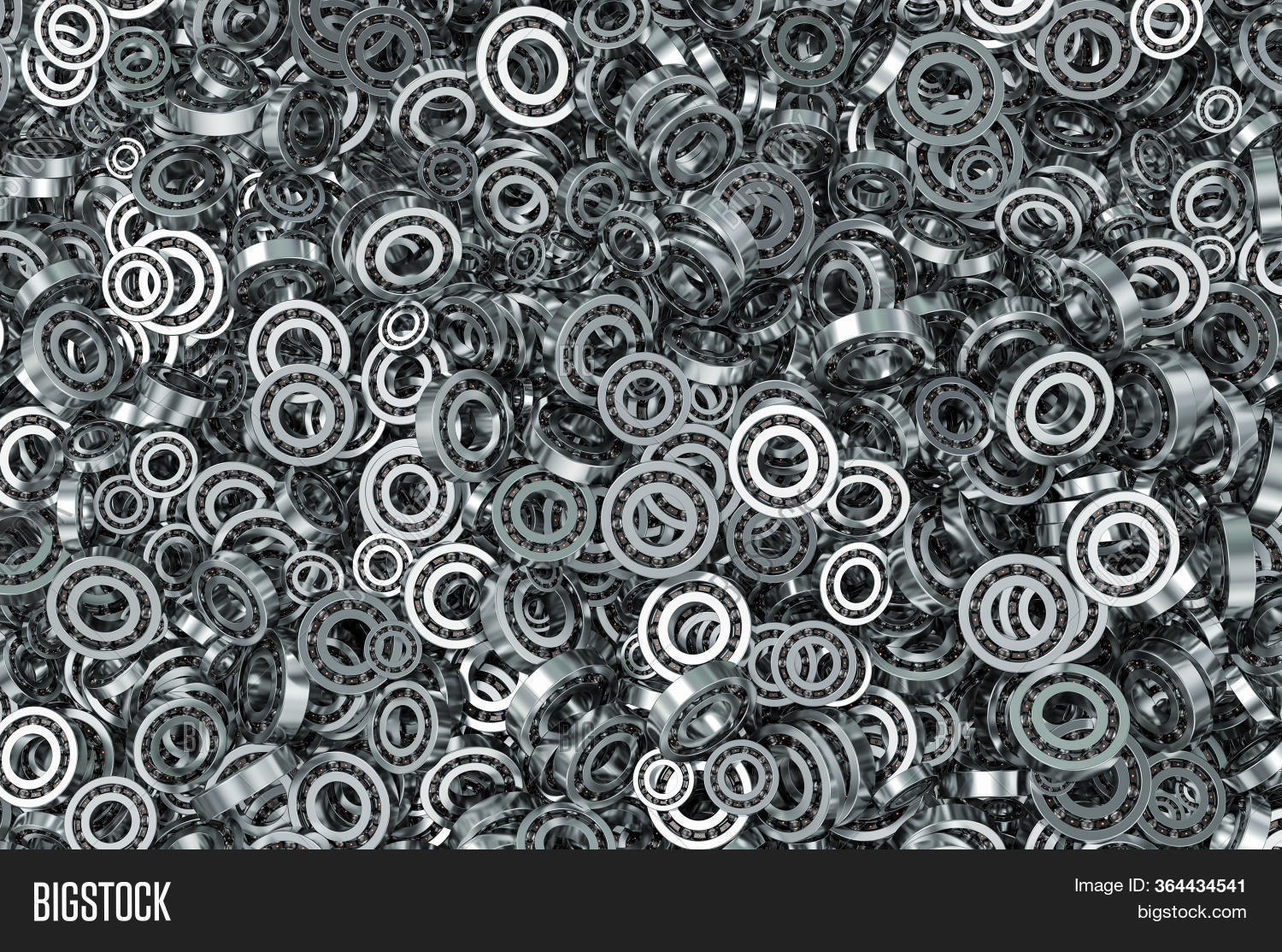 Background Bearings, Image & Photo (Free Trial) | Bigstock