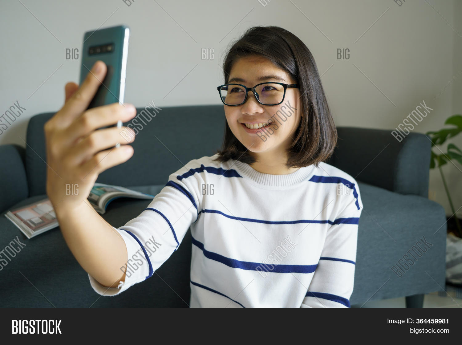 Stay Home (social Image & Photo (Free Trial) | Bigstock