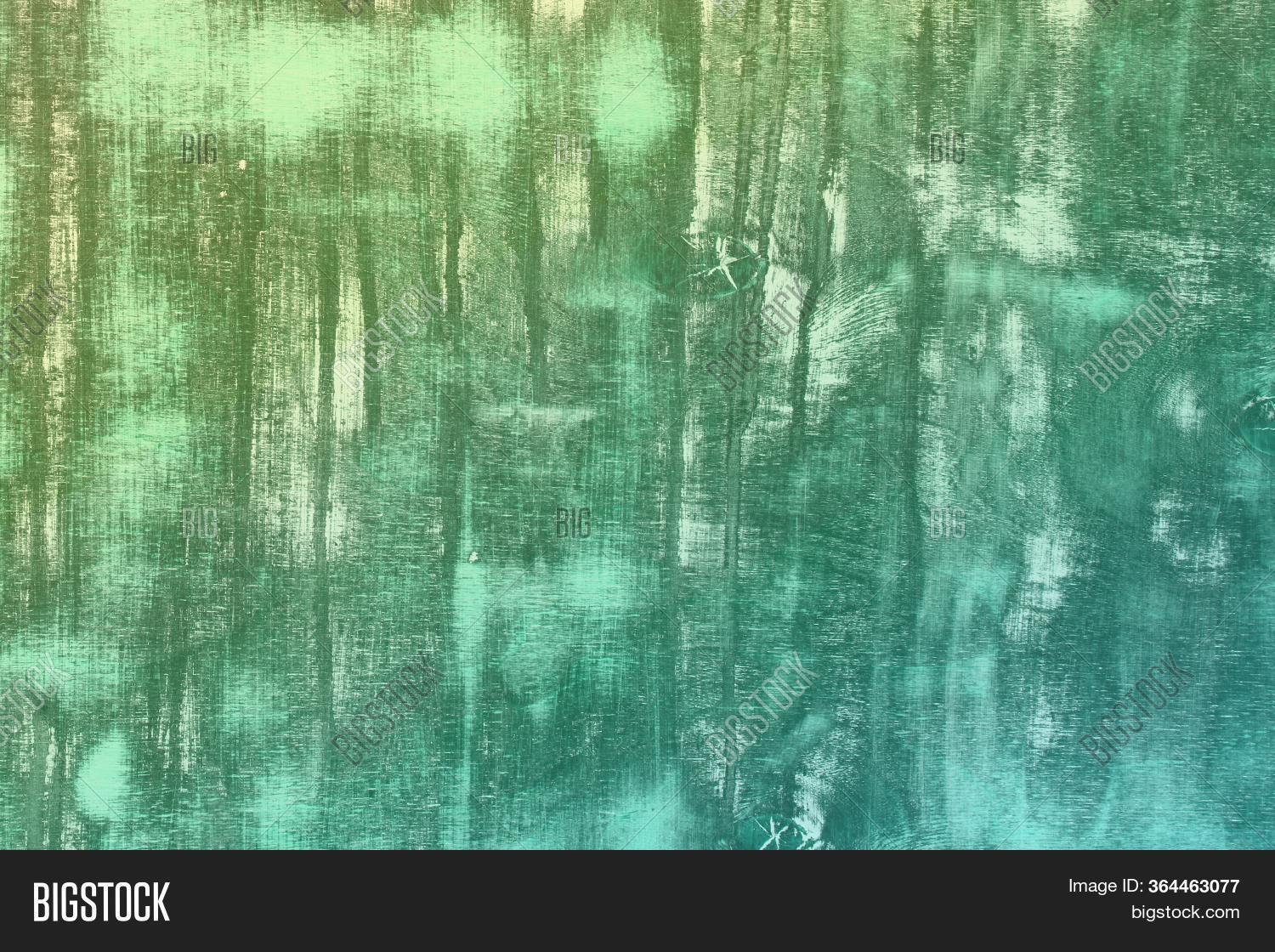 Fantastic Teal, Sea- Image & Photo (Free Trial) | Bigstock