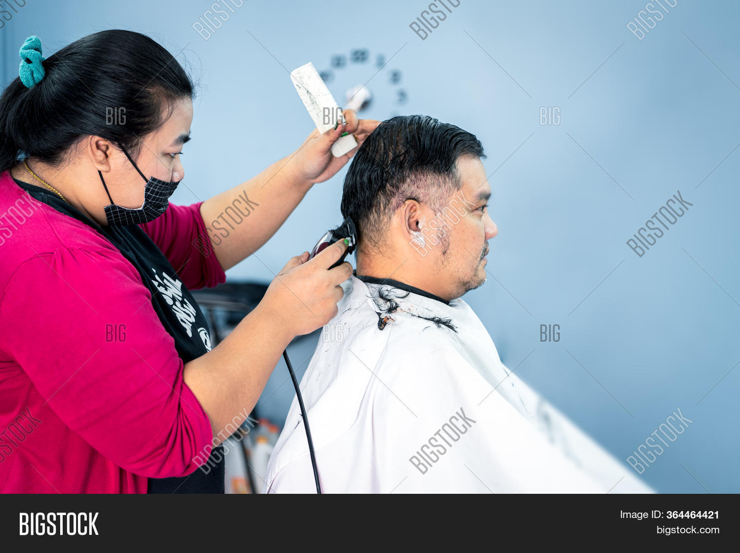 Bangkok, Thailand - Image & Photo (Free Trial) | Bigstock