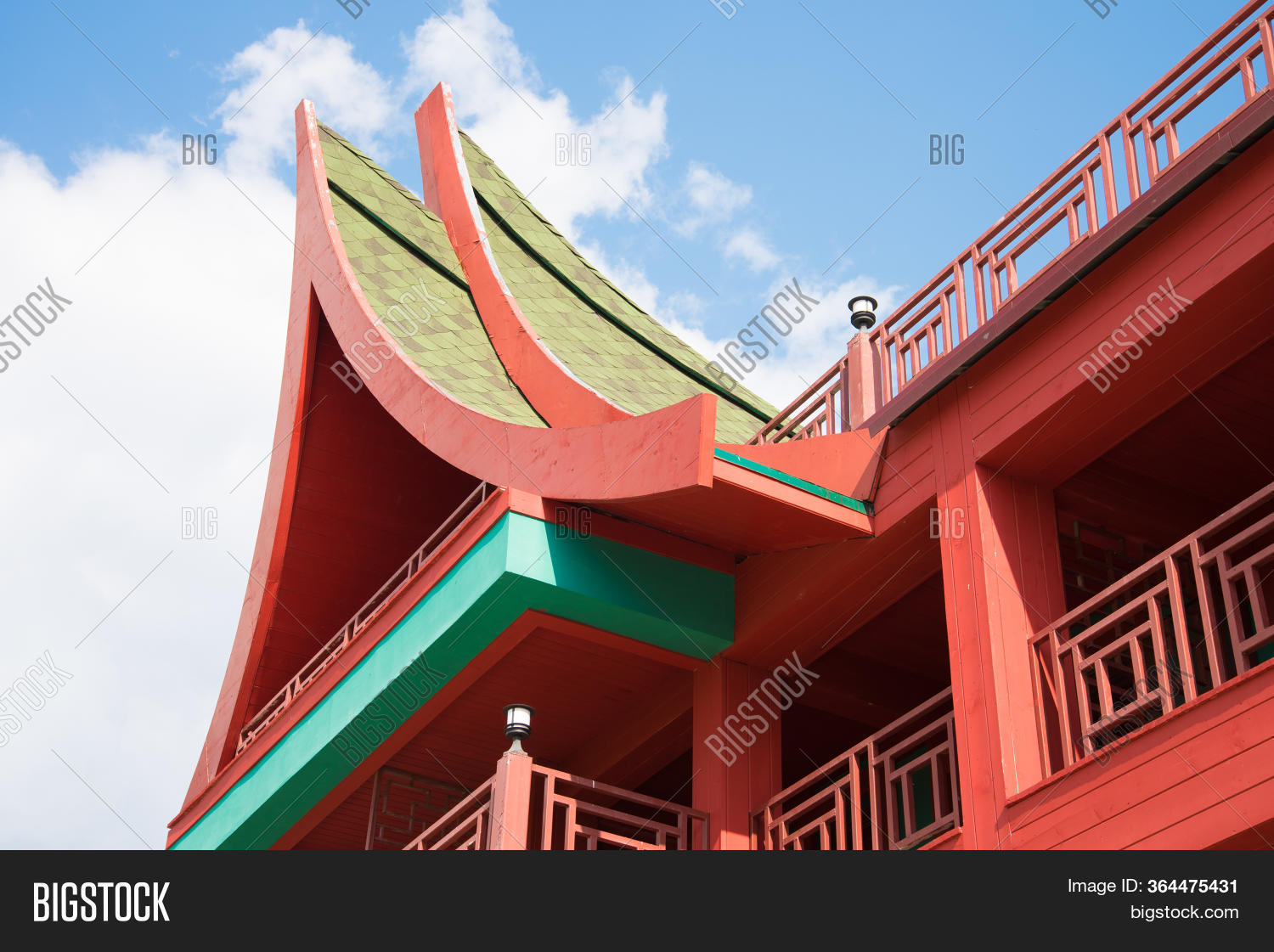 Architectural Elements Image & Photo (Free Trial) | Bigstock
