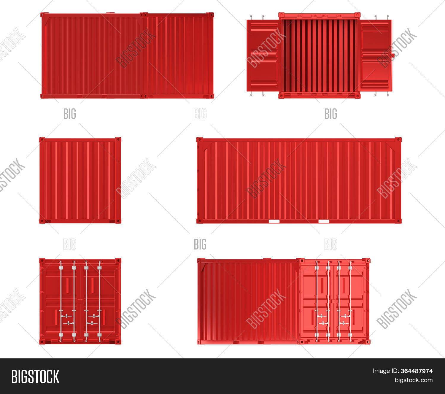 High Quality Image Red Image & Photo (Free Trial) | Bigstock