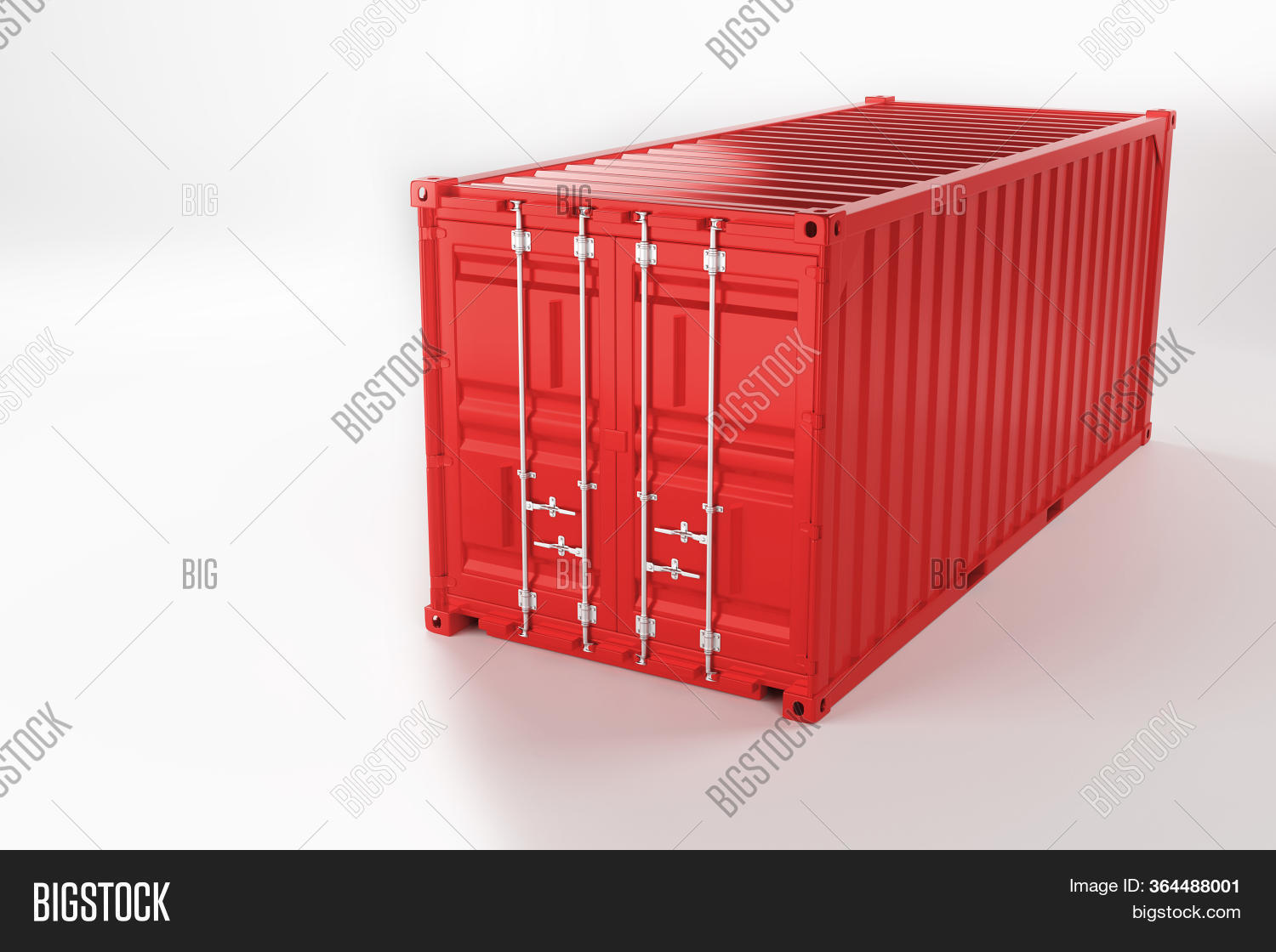 High Quality Image Red Image & Photo (Free Trial) | Bigstock