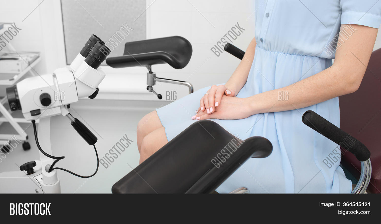 Check- Your Female Image & Photo (Free Trial) | Bigstock