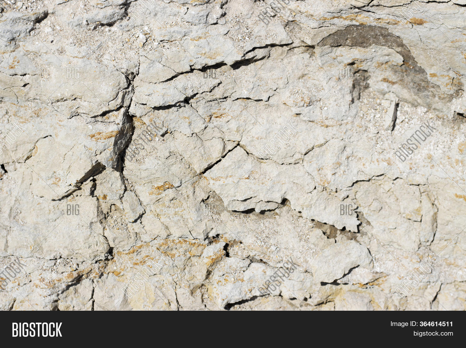 Rocky Texture Rock Image & Photo (Free Trial) | Bigstock