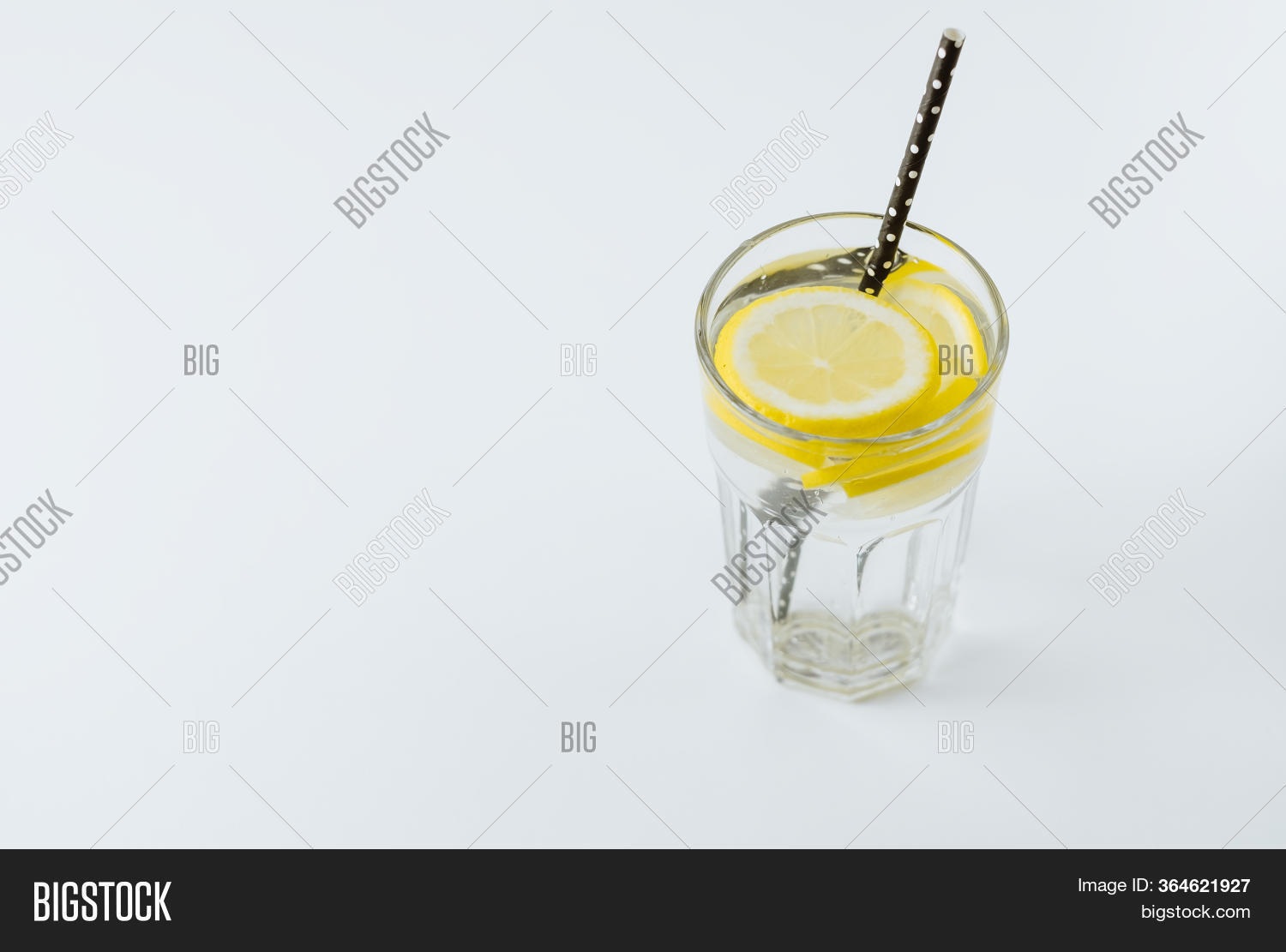 Soda Lemonade Image & Photo (Free Trial) | Bigstock