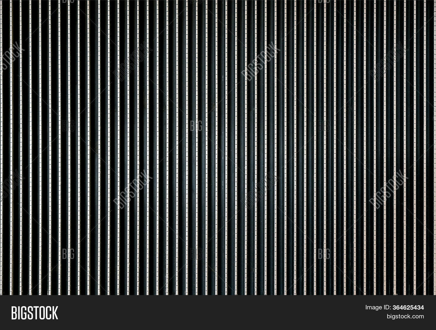 Background Texture Image & Photo (Free Trial) | Bigstock