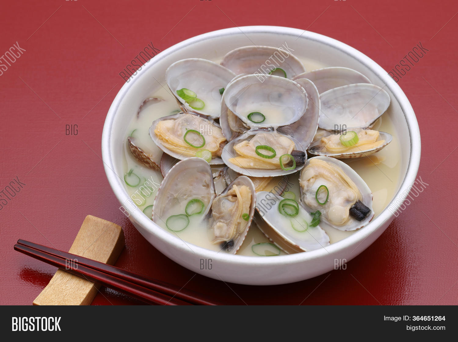 Japanese Traditional Image & Photo (Free Trial) | Bigstock