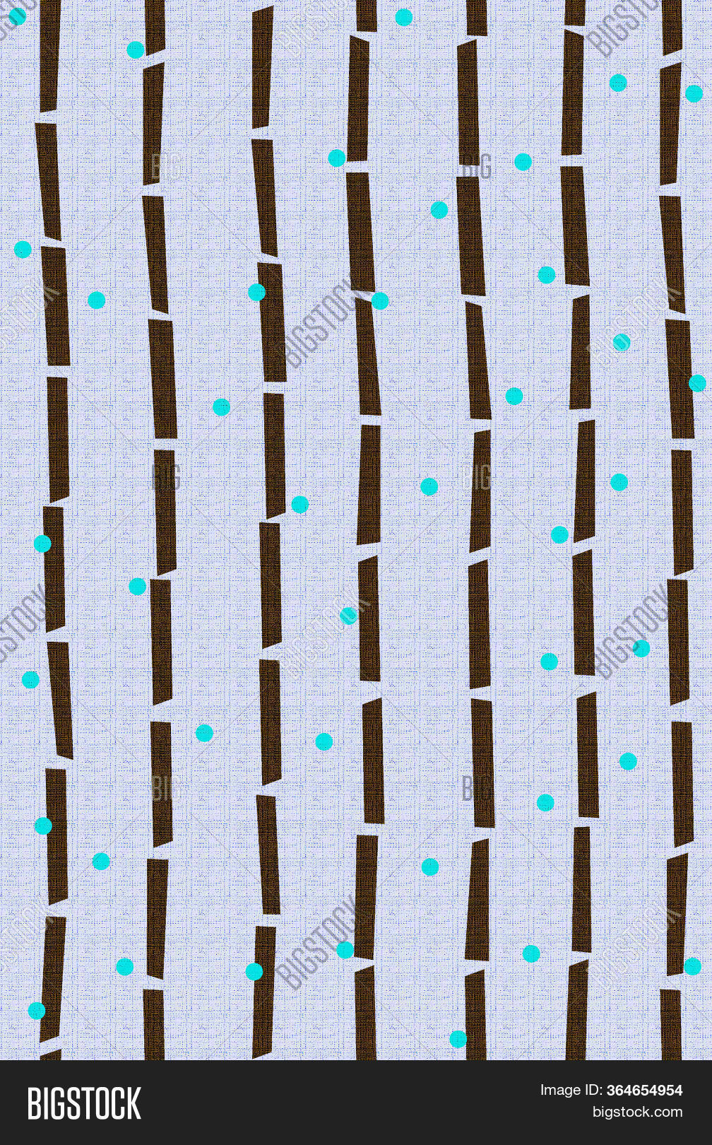 Elagance Mix Object Image & Photo (Free Trial) | Bigstock